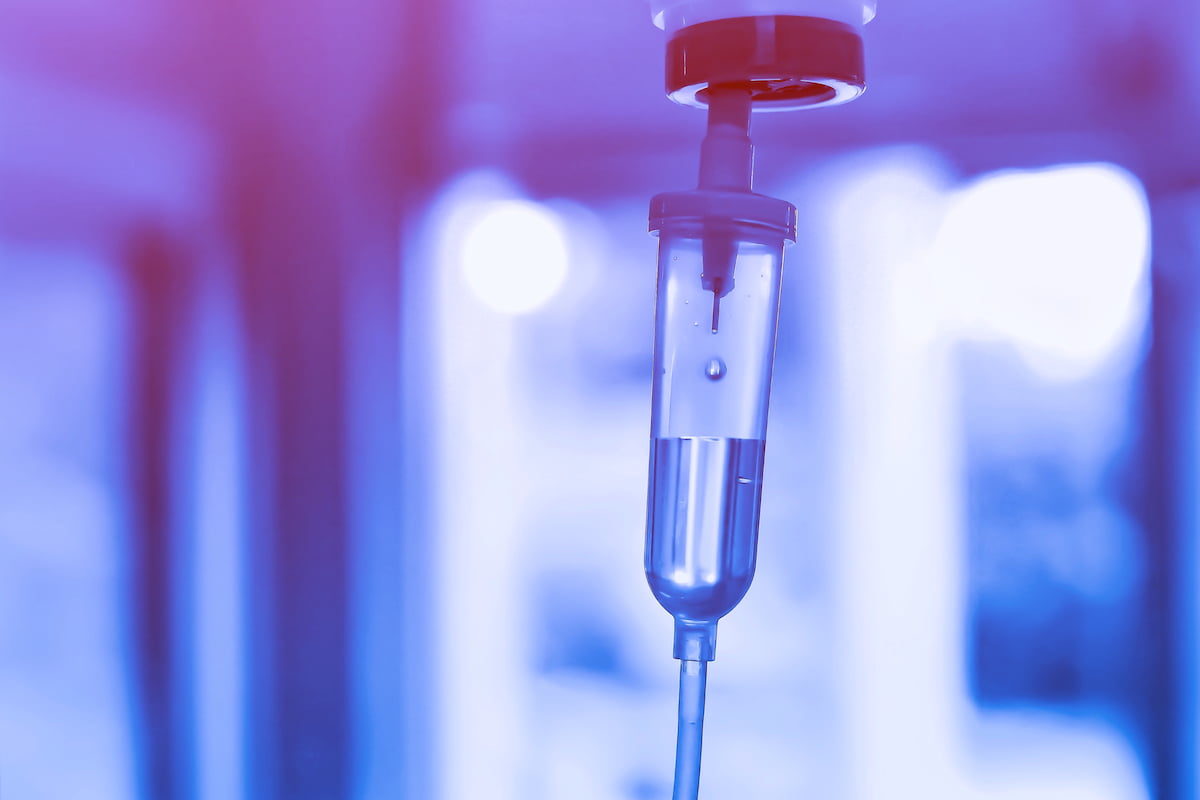 Jessdrip IV Hydrate Wellness – Jessdrip IV Hydrate Wellness