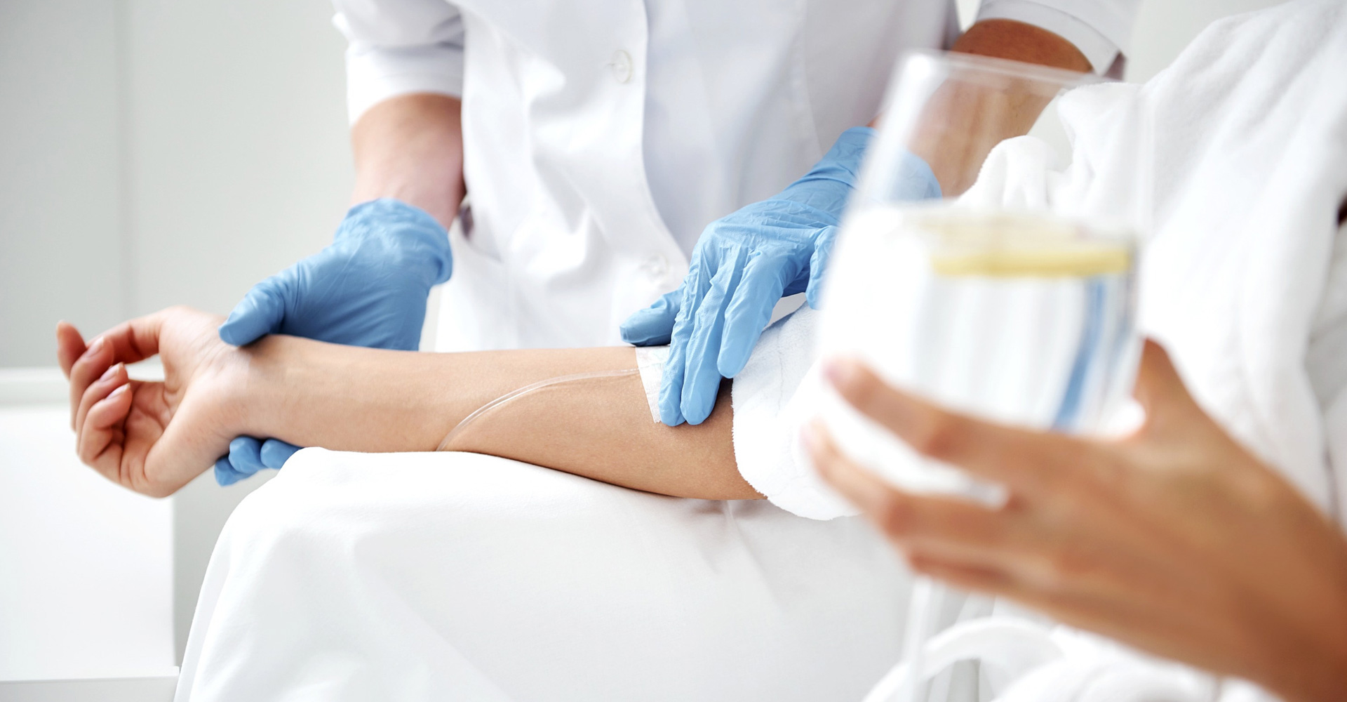 Jessdrip IV Hydrate Wellness – Jessdrip IV Hydrate Wellness